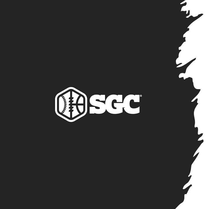 SGC Grading Submission – Sports, Pokémon & TCG Cards | Market 2 Mint